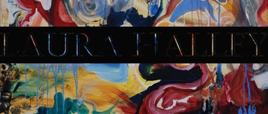 Laura Halley's Instagram, Twitter & Facebook on IDCrawl